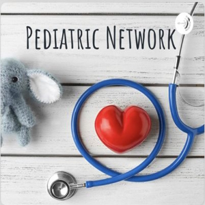 Connected Paediatrics – Dr Mike Marinus is a paediatric chiropractor ...