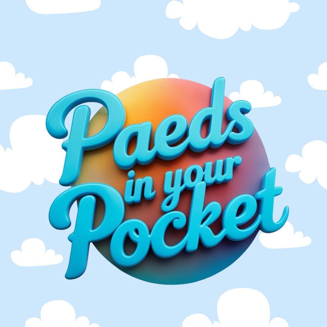 Connected Paediatrics – Dr Mike Marinus is a paediatric chiropractor ...